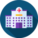 Best Heart Hospital in Ludhiana | Cardiology Hospital in Punjab, India ...