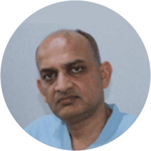 Cardiologist in Ludhiana - Best Cardiac Surgeons in Punjab, India ...